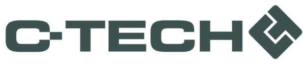 Our group | Valtech Group — Driven by value creating technology.